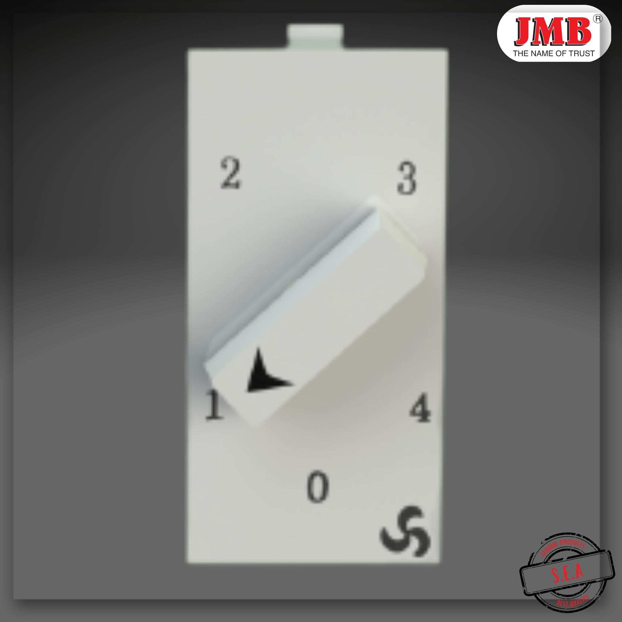 1 M SLIM Modular Regulator