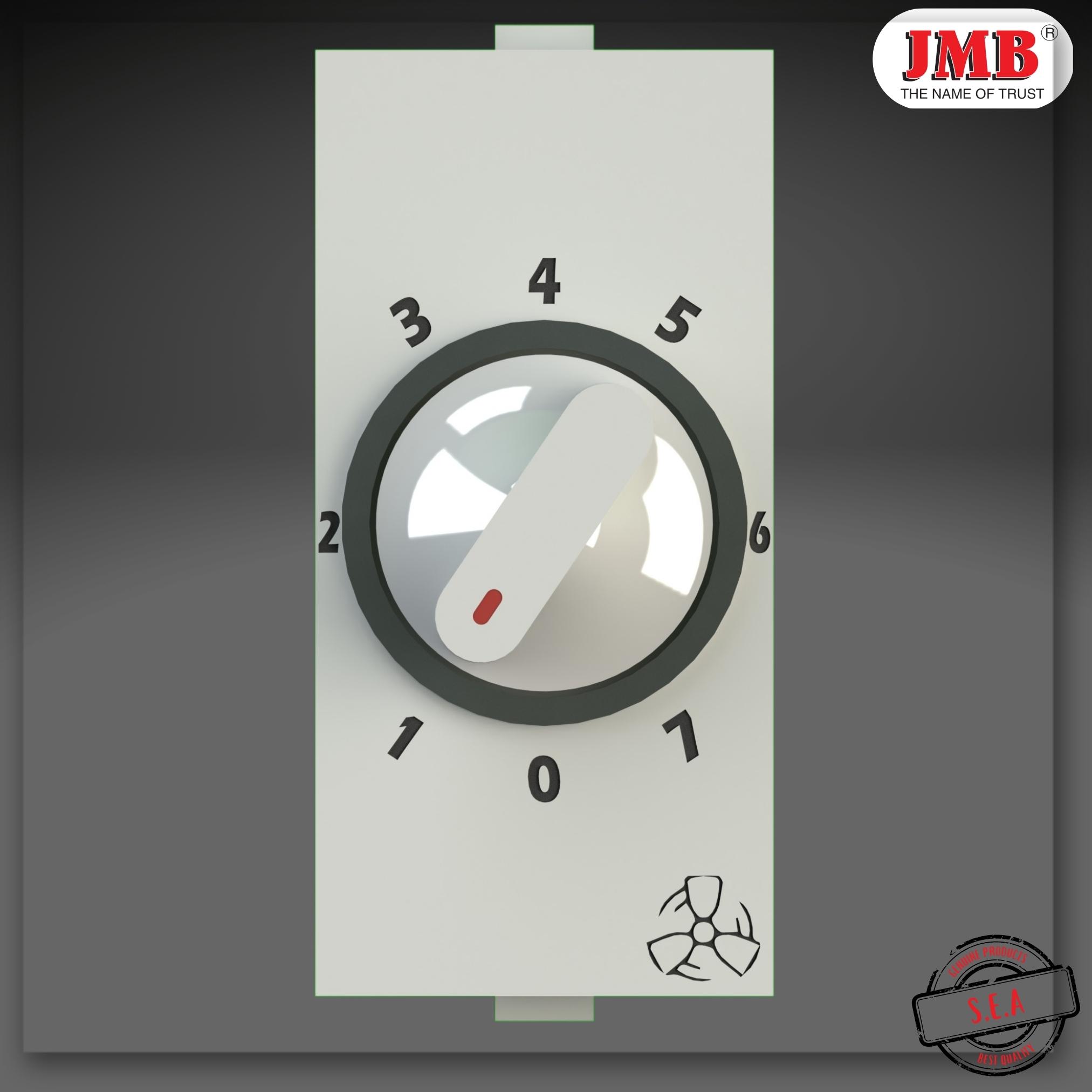 Premium Electronics Supplier Online - JMB Ahmedabad