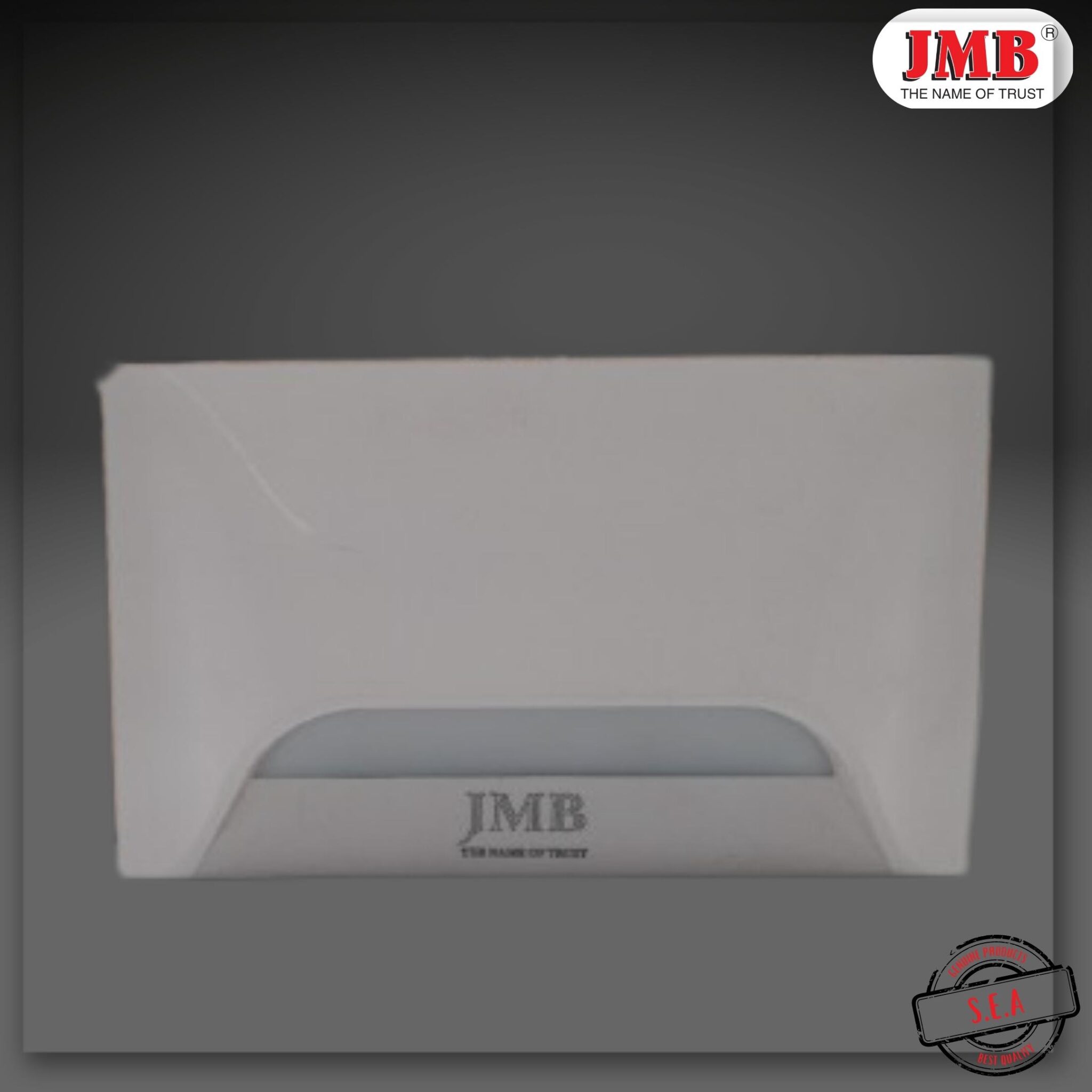 Fan Regulator Manufacturers in India | SAI Electronics