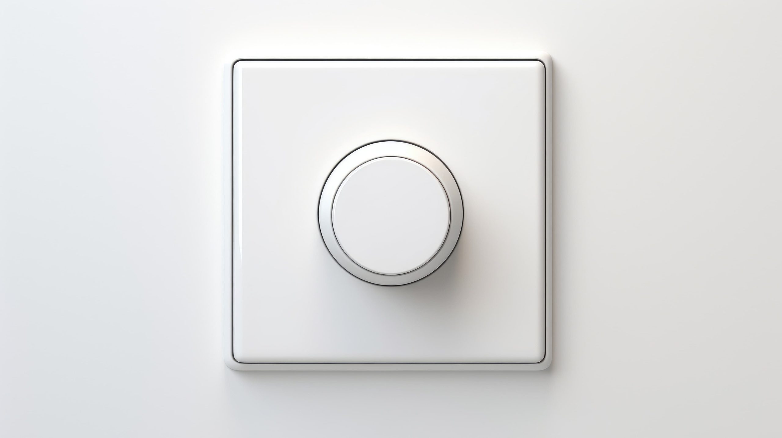 Smart Fan Regulators by Sai Electronics: Energy-Efficient Solutions